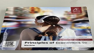 課程資訊 | iLearning 3.0