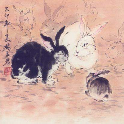 課程資訊 | iLearning 3.0