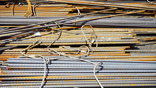 課程資訊 | iLearning 3.0