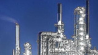 課程資訊 | iLearning 3.0