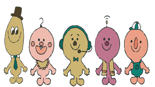 課程資訊 | iLearning 3.0