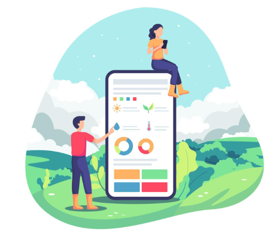 課程資訊 | iLearning 3.0