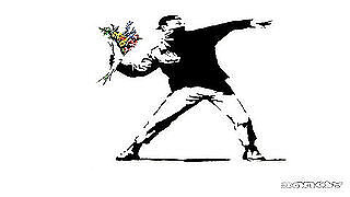 課程資訊 | iLearning 3.0